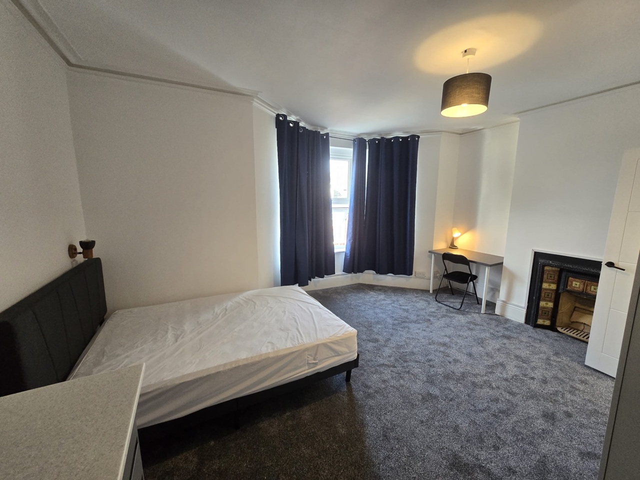 Exeter - Room in a Shared House, Exeter, EX1 - To Rent Now for £866.67 p/m