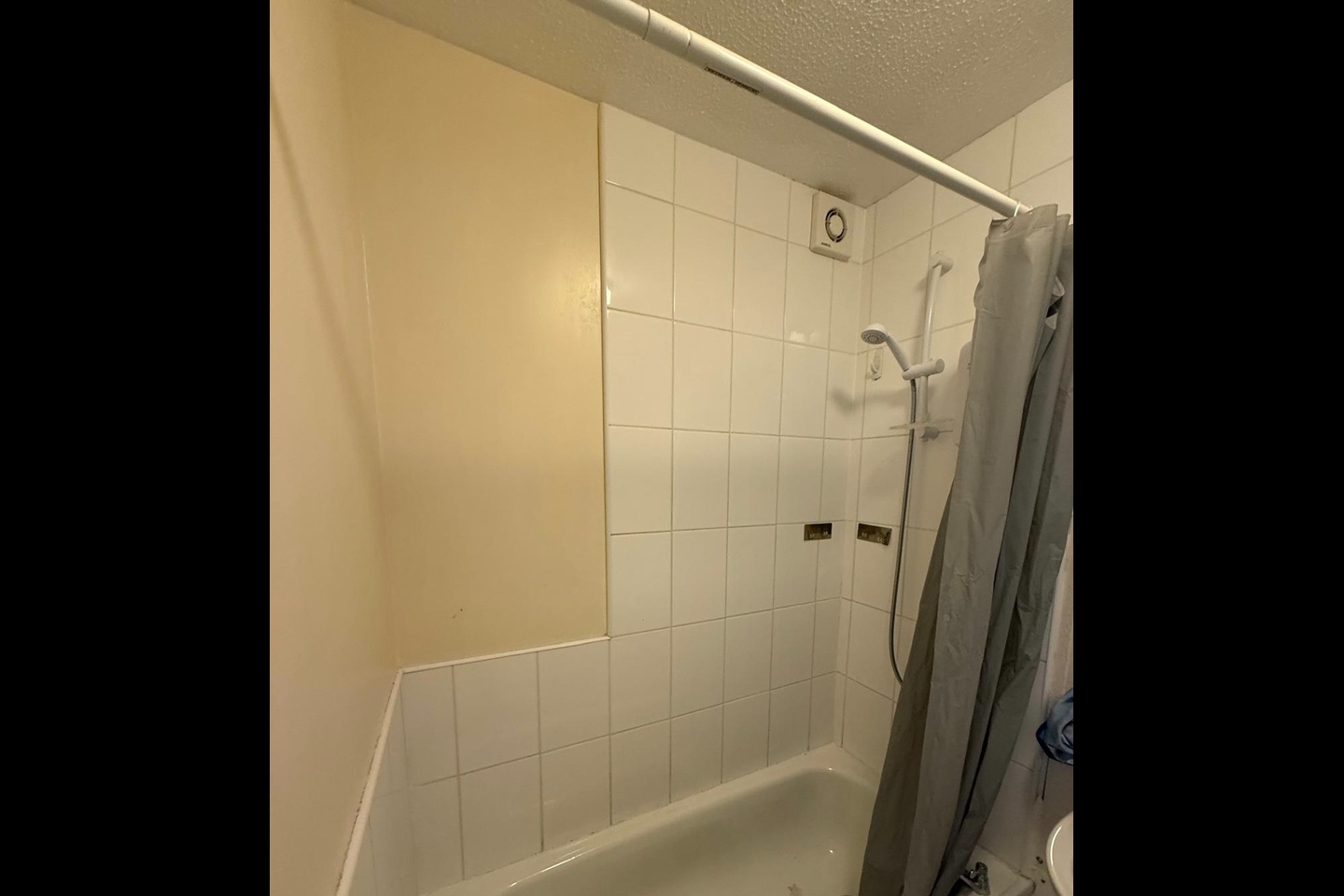 Swindon - 1 Bed Flat, Daniel Gooch House, SN2 - To Rent Now for £745.00 p/m