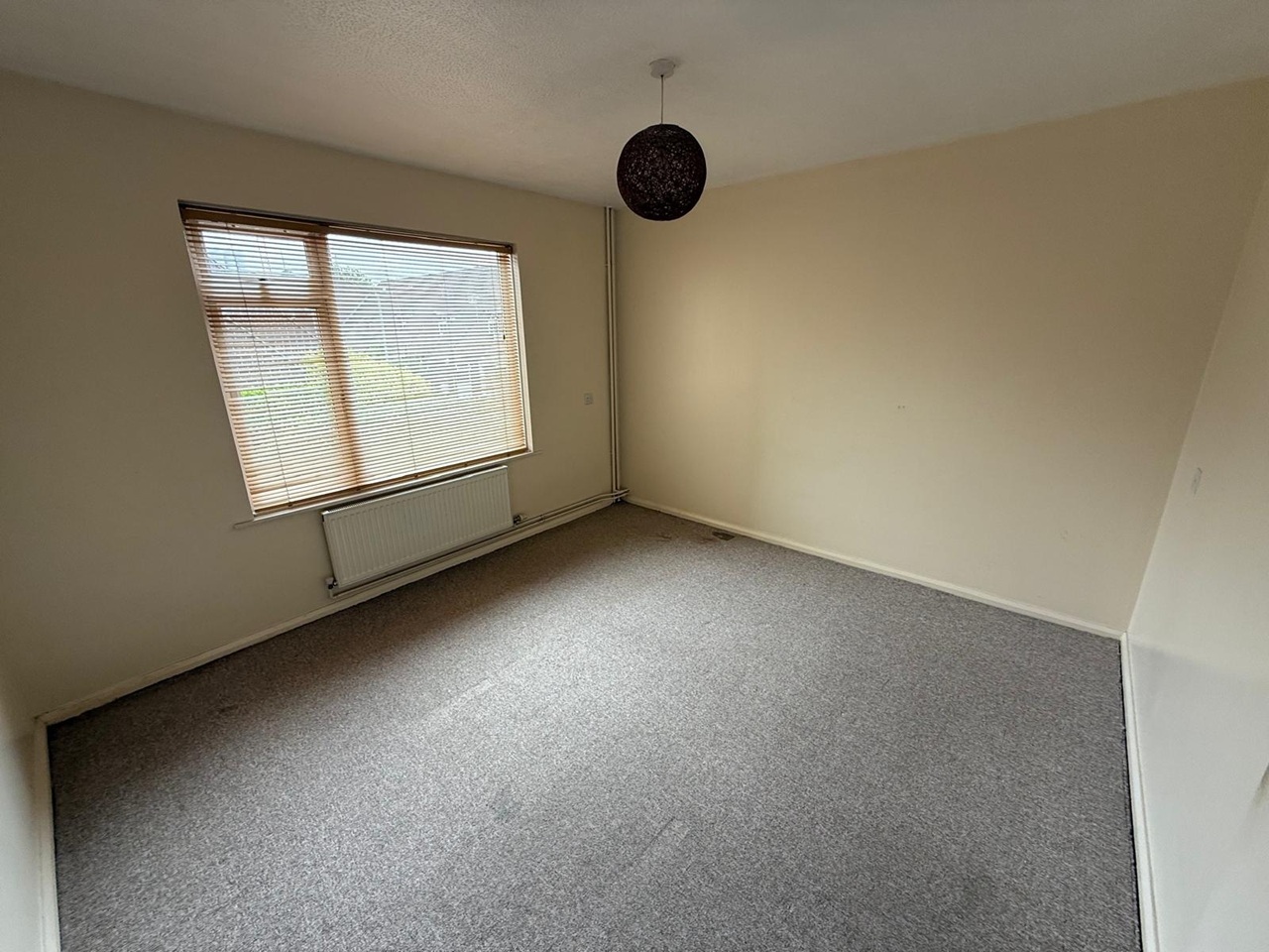 Swindon - 1 Bed Flat, Daniel Gooch House, SN2 - To Rent Now for £745.00 p/m