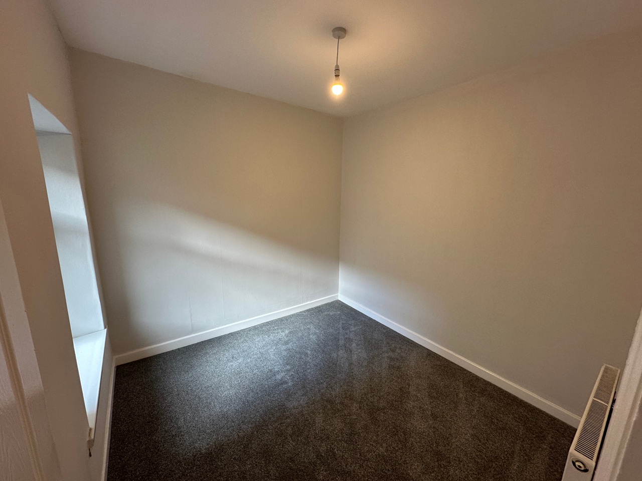 Ferndale - 3 Bed End Terrace, Protheroe Street, CF43 - To Rent Now for ...