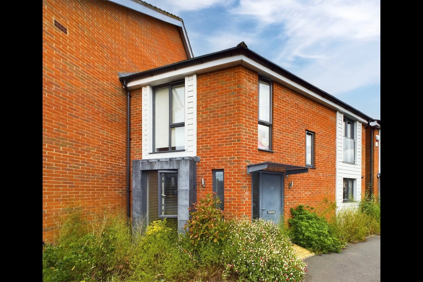 Reading - 3 Bed End Terrace, Kennet Walk, RG1 - To Rent Now for £1,985. ...