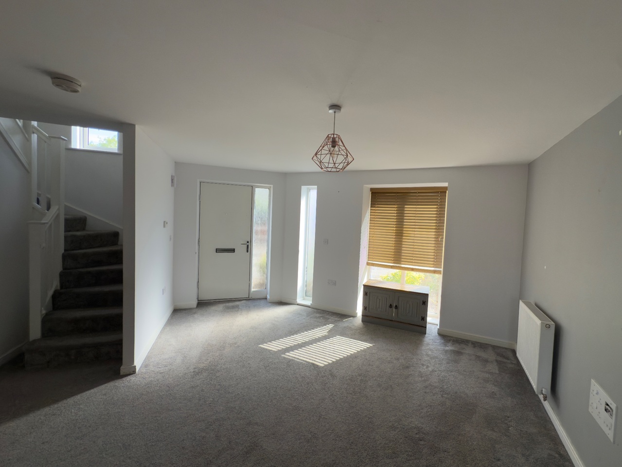 Reading - 3 Bed End Terrace, Kennet Walk, RG1 - To Rent Now for £1,985. ...