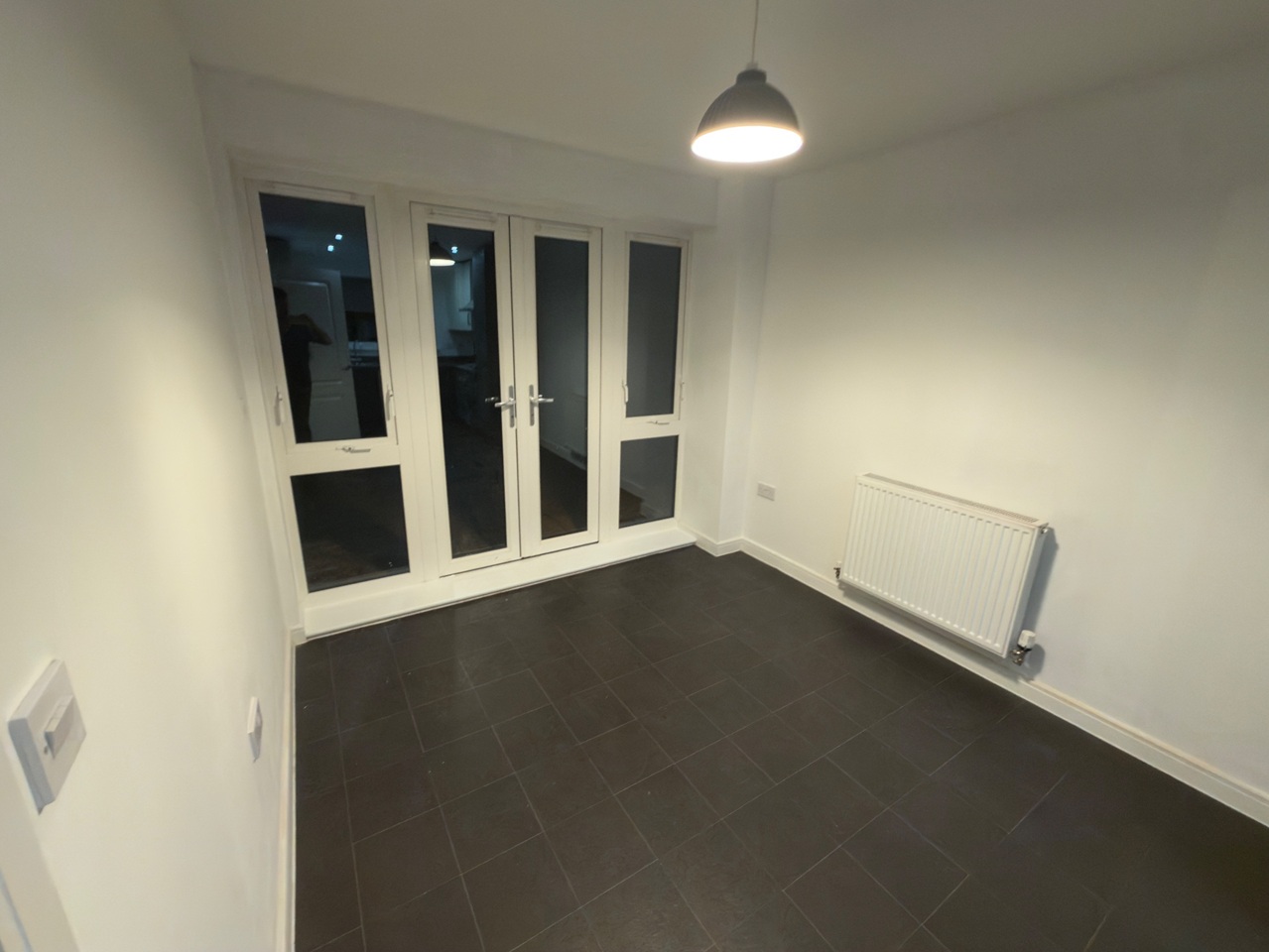 Reading - 3 Bed End Terrace, Kennet Walk, RG1 - To Rent Now for £1,985. ...