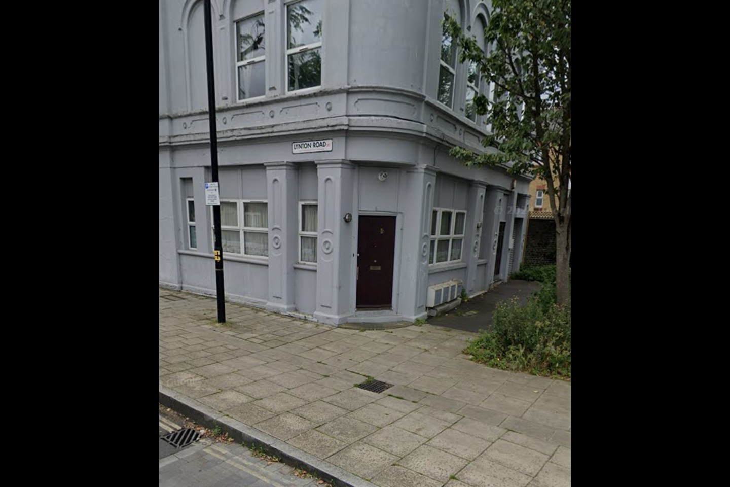 London - 1 Bed Flat, Dunton Road, SE1 - To Rent Now for £1,600.00 p/m