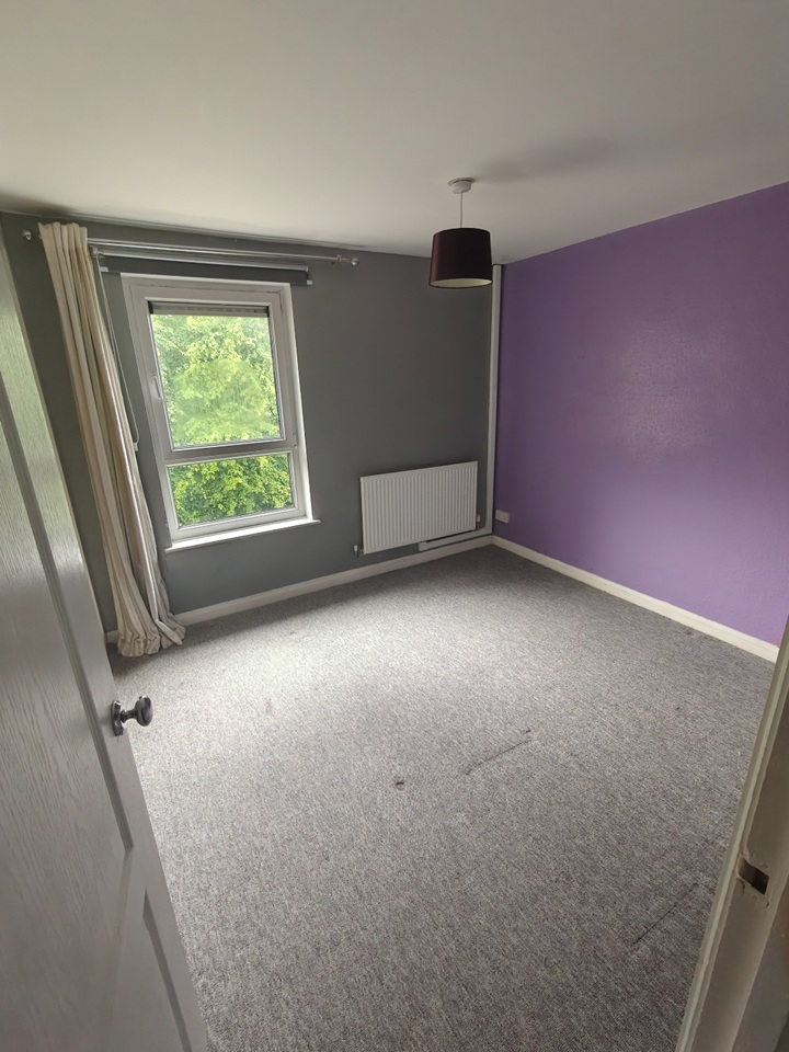 Sheffield - 3 Bed Flat, Guildford Rise, S2 - To Rent Now for £770.00 p/m