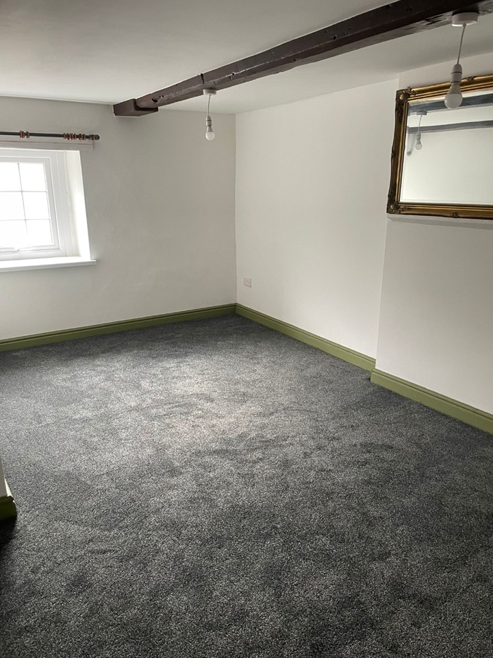 Bradford - 4 Bed Terraced House, Great Horton Road, BD7 - To Rent Now ...