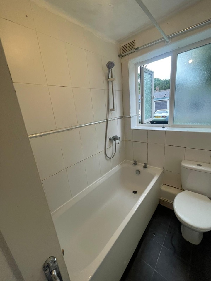 Manchester - 2 Bed Flat, Spath Holme, M20 - To Rent Now for £995.00 p/m