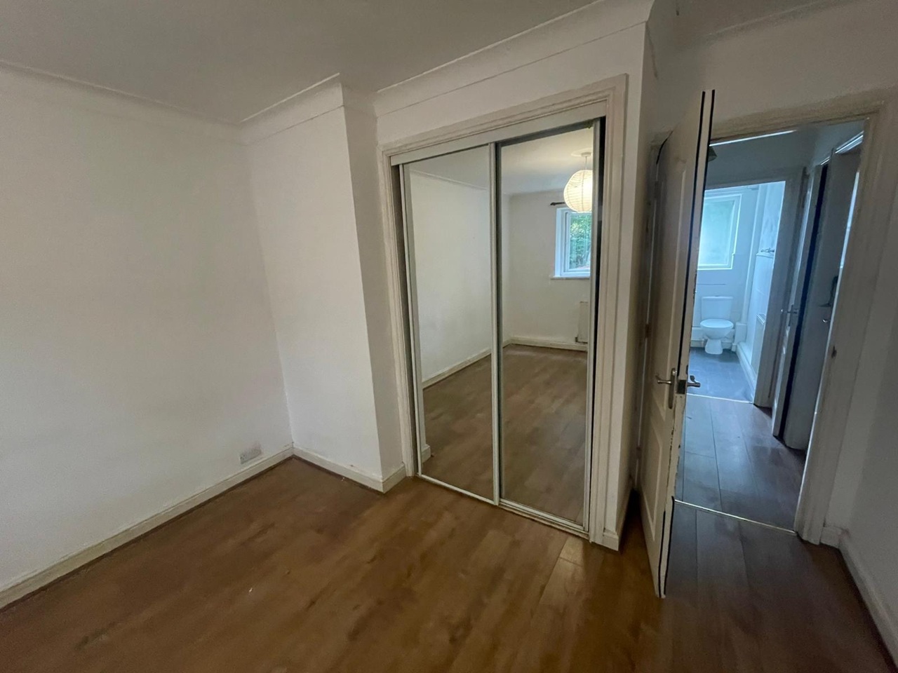 Manchester - 2 Bed Flat, Spath Holme, M20 - To Rent Now for £995.00 p/m