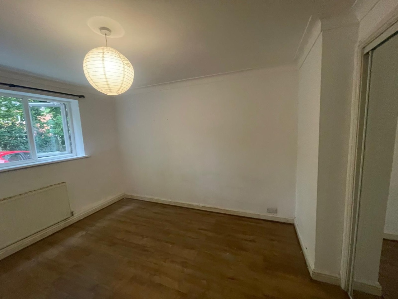 Manchester - 2 Bed Flat, Spath Holme, M20 - To Rent Now for £995.00 p/m