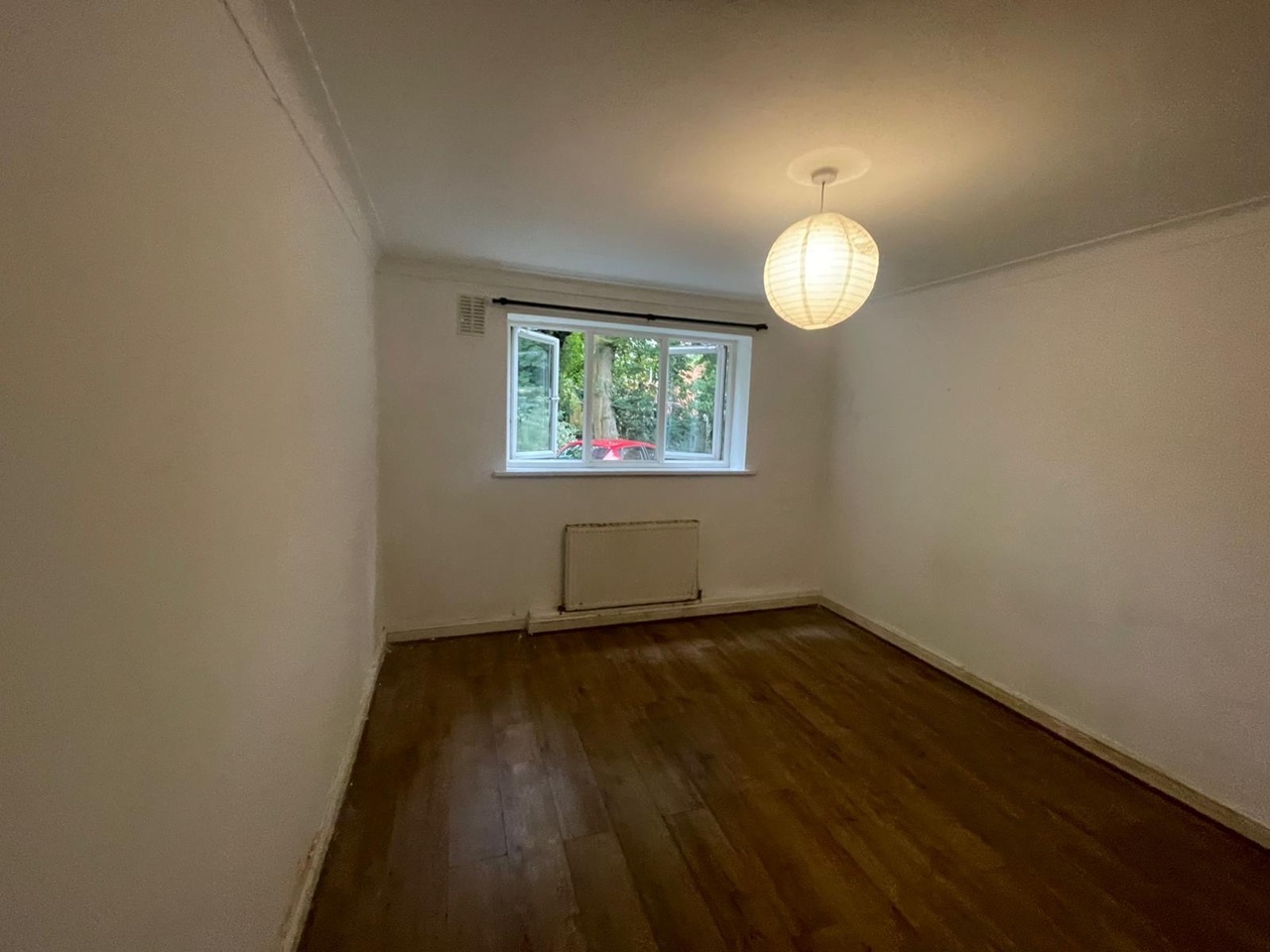 Manchester - 2 Bed Flat, Spath Holme, M20 - To Rent Now for £995.00 p/m