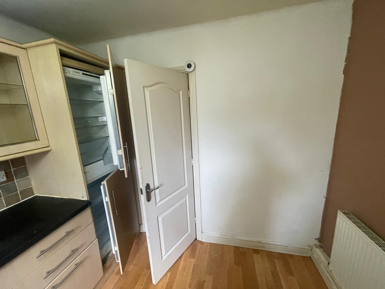 Manchester - 2 Bed Flat, Spath Holme, M20 - To Rent Now for £995.00 p/m