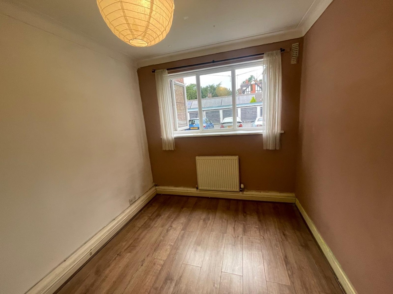 Manchester - 2 Bed Flat, Spath Holme, M20 - To Rent Now for £995.00 p/m