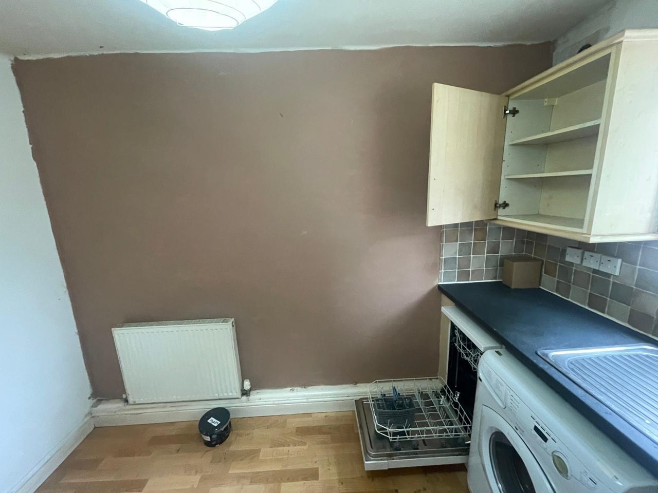 Manchester - 2 Bed Flat, Spath Holme, M20 - To Rent Now for £995.00 p/m