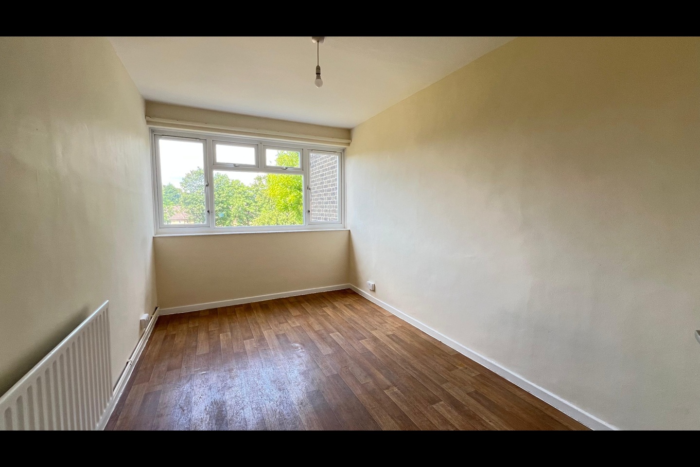 London - 2 Bed Flat, Foxborough Gardens, SE4 - To Rent Now for £1,700. ...