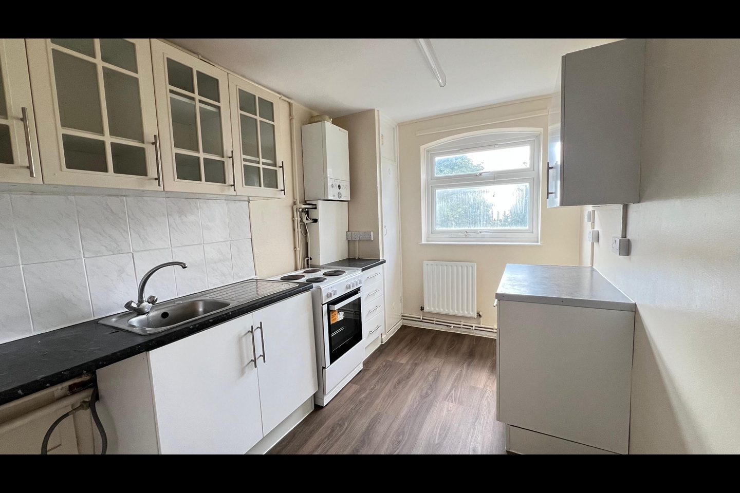 London - 2 Bed Flat, Foxborough Gardens, SE4 - To Rent Now for £1,700. ...