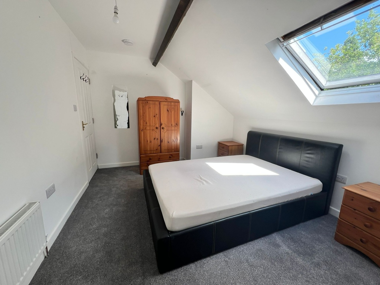 Coventry - Room in a Shared House, Holbrook Lane, CV6 - To Rent Now for ...