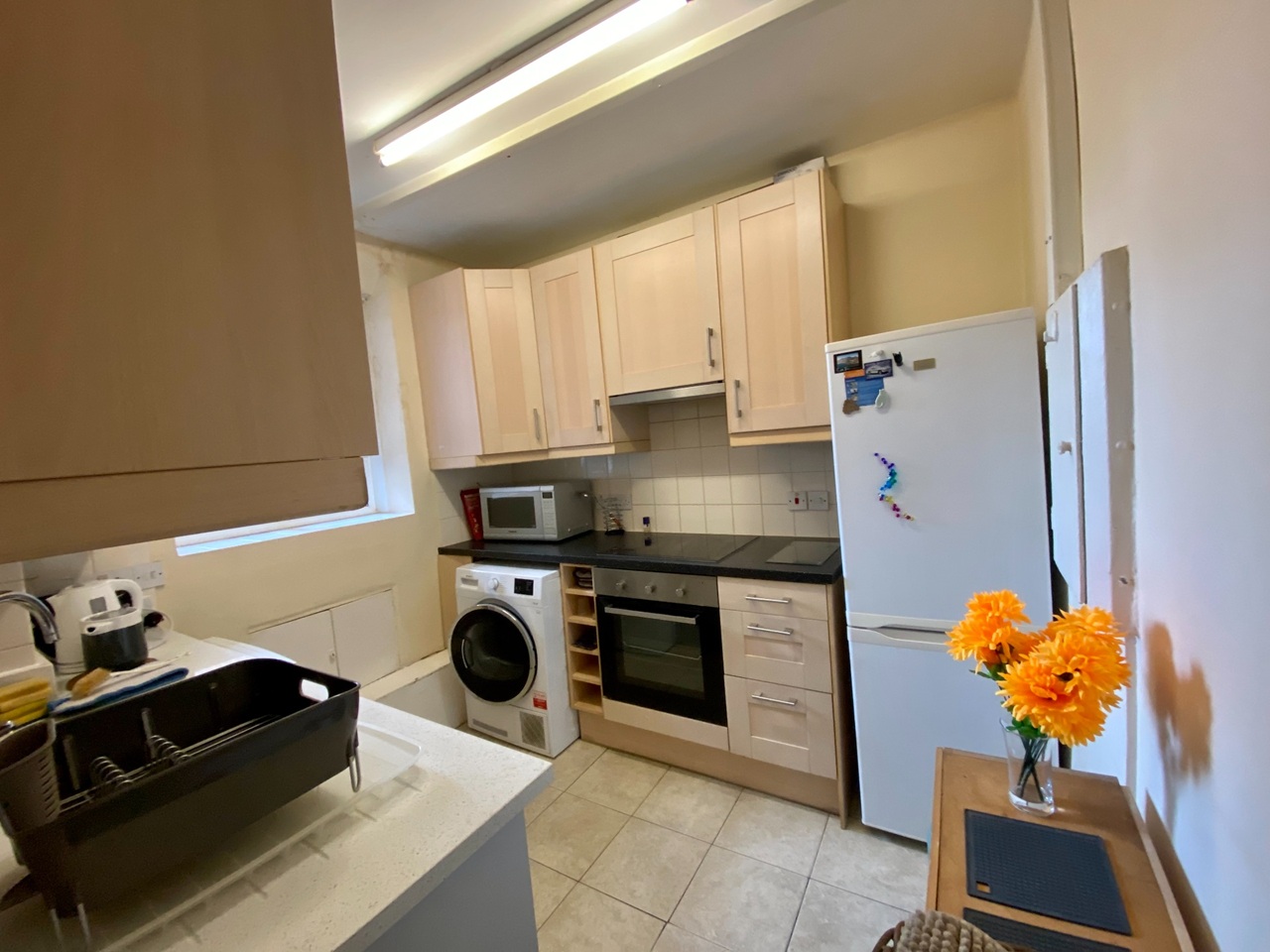 Apartment With No Stove Or Oven: Creative Cooking Solutions