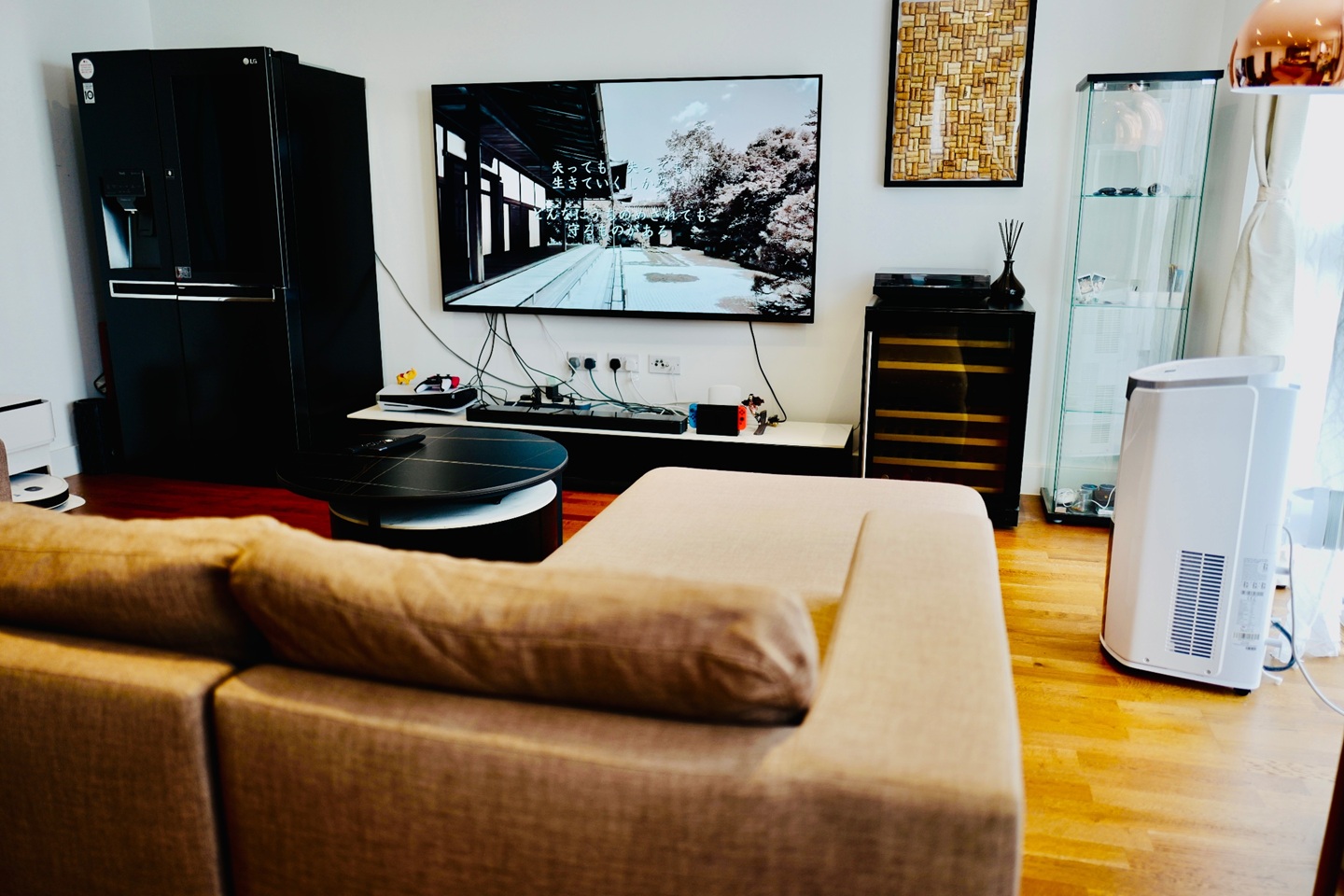 London - 3 Bed Penthouse, Duncombe House, SE18 - To Rent Now for £3,300 ...