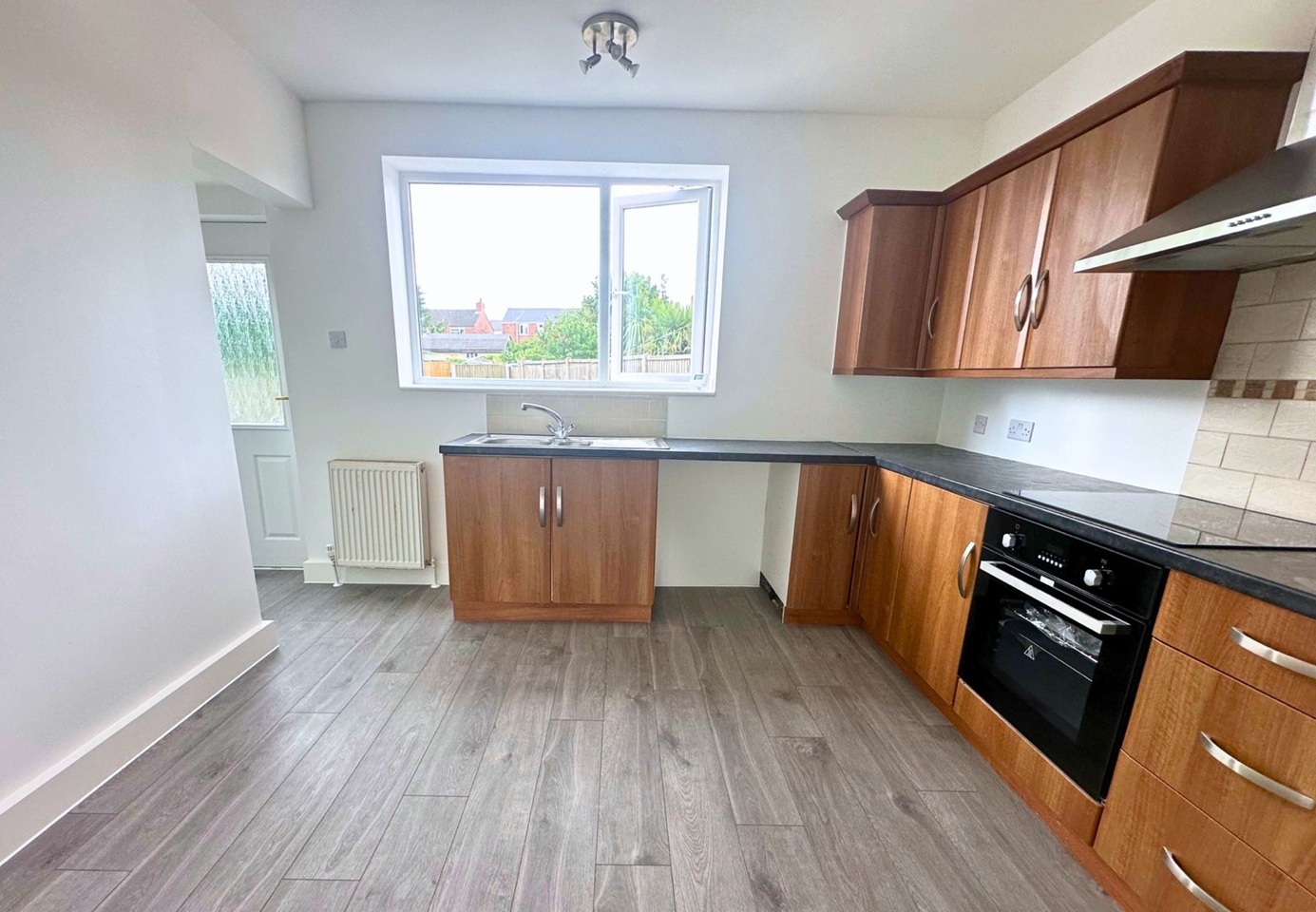 Houses Rent Mansfield Private Landlord