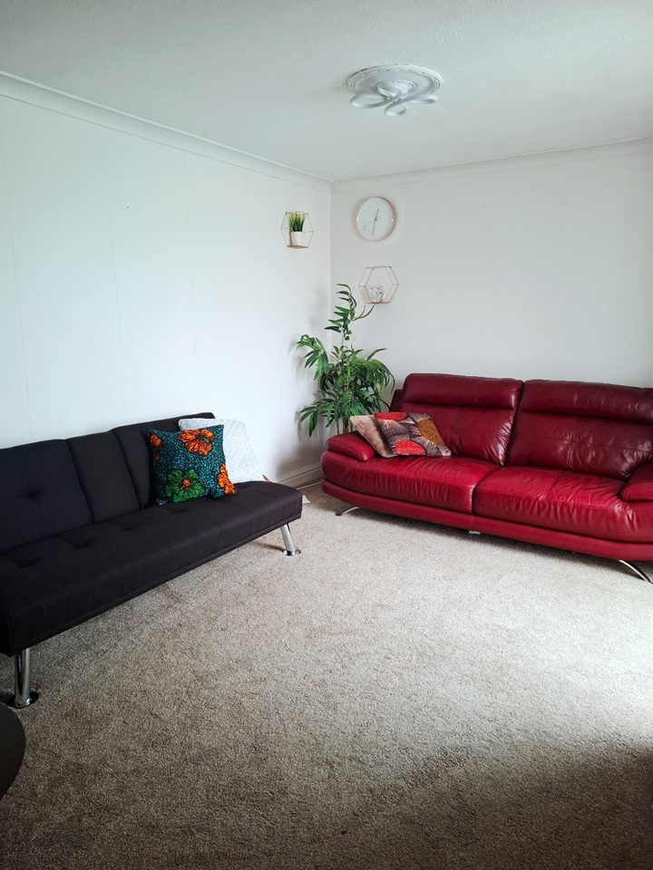 Telford - 4 Bed Terraced House, Wyvern, TF7 - To Rent Now for £1,100.00 p/m