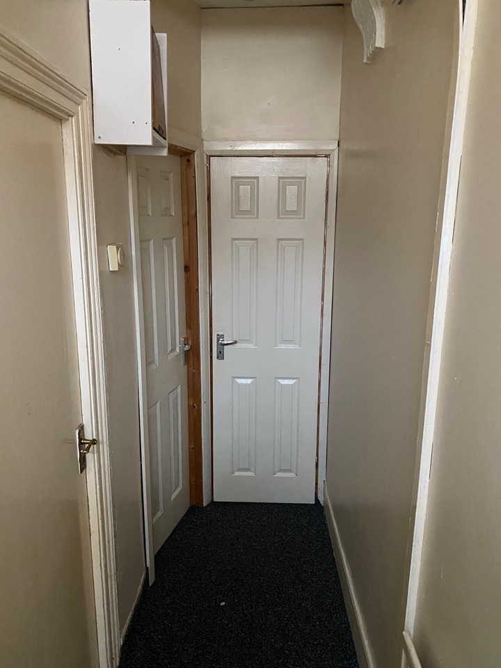 London - 1 Bed Flat, Elswick Road, SE13 - To Rent Now for £777.00 p/m