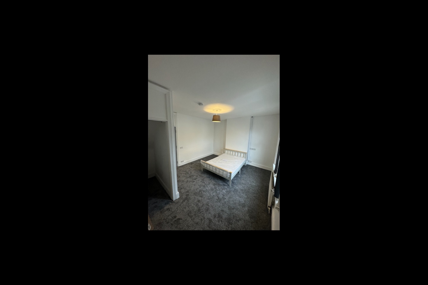 Birmingham - Room in a Shared House, Hubert Road, B29 - To Rent Now for ...