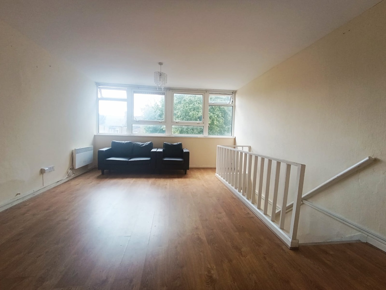London - 2 Bed Terraced House, Boleyn Road, E7 - To Rent Now for £2,000 ...