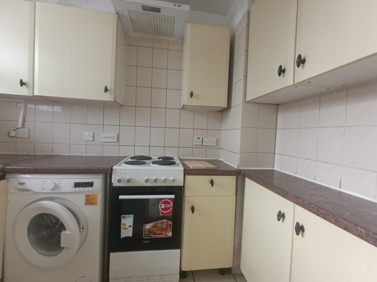 London - 2 Bed Terraced House, Boleyn Road, E7 - To Rent Now for £2,000 ...