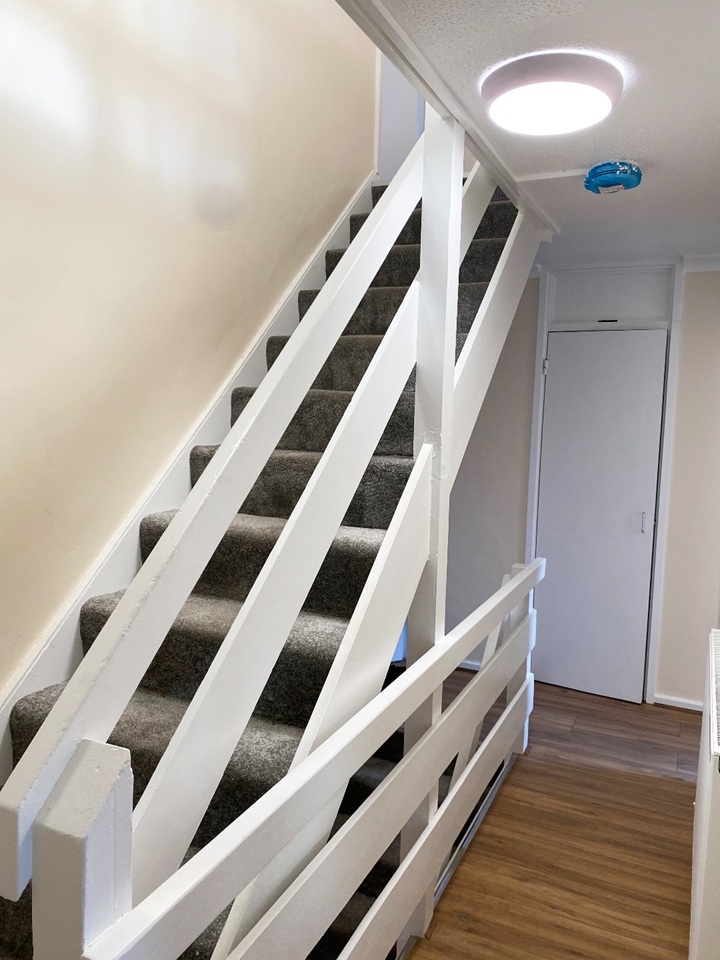 London - Room in a Shared House, Amina Way, SE16 - To Rent Now for £700 ...