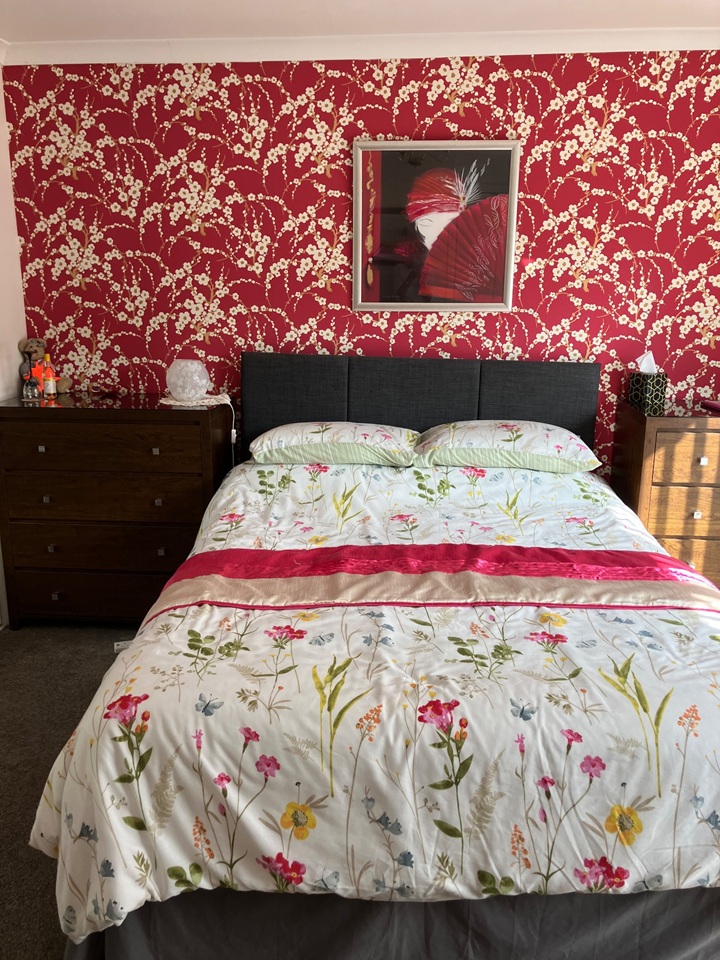 Kilcreggan, Helensburgh - Room in a Shared House, The Paddock, G84 - To ...