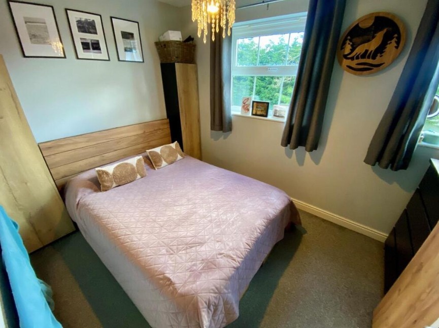 Coventry - 2 Bed Flat, Coundon House Drive, CV6 - To Rent Now for £895. ...