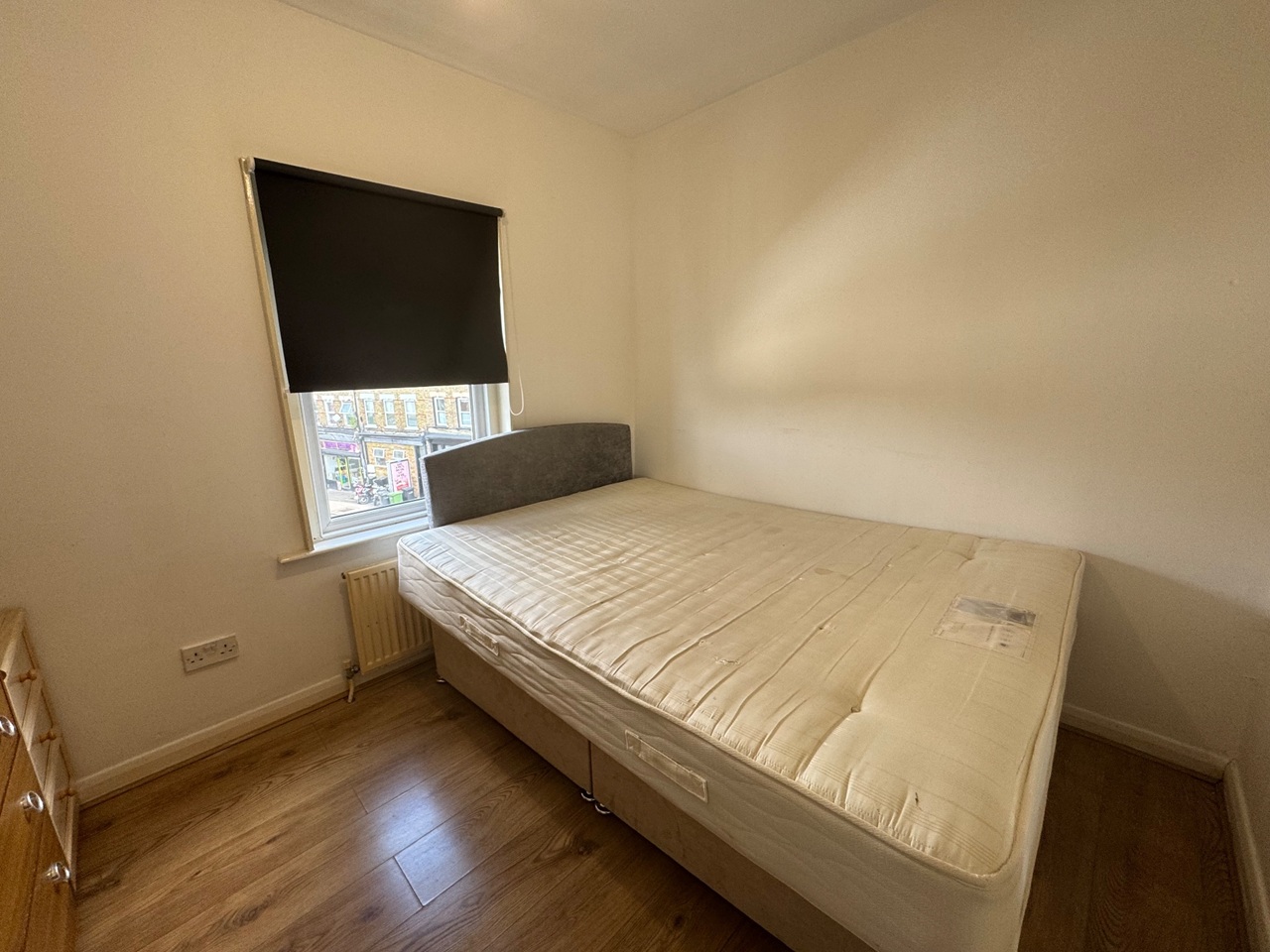 London - 1 Bed Flat, Elder Road, SE27 - To Rent Now for £1,100.00 p/m