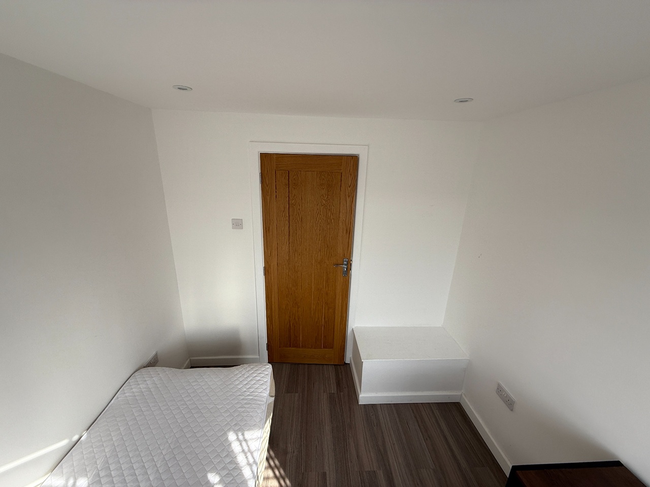 Chippenham - Room in a Shared House, Fairfoot Close, SN14 - To Rent Now ...