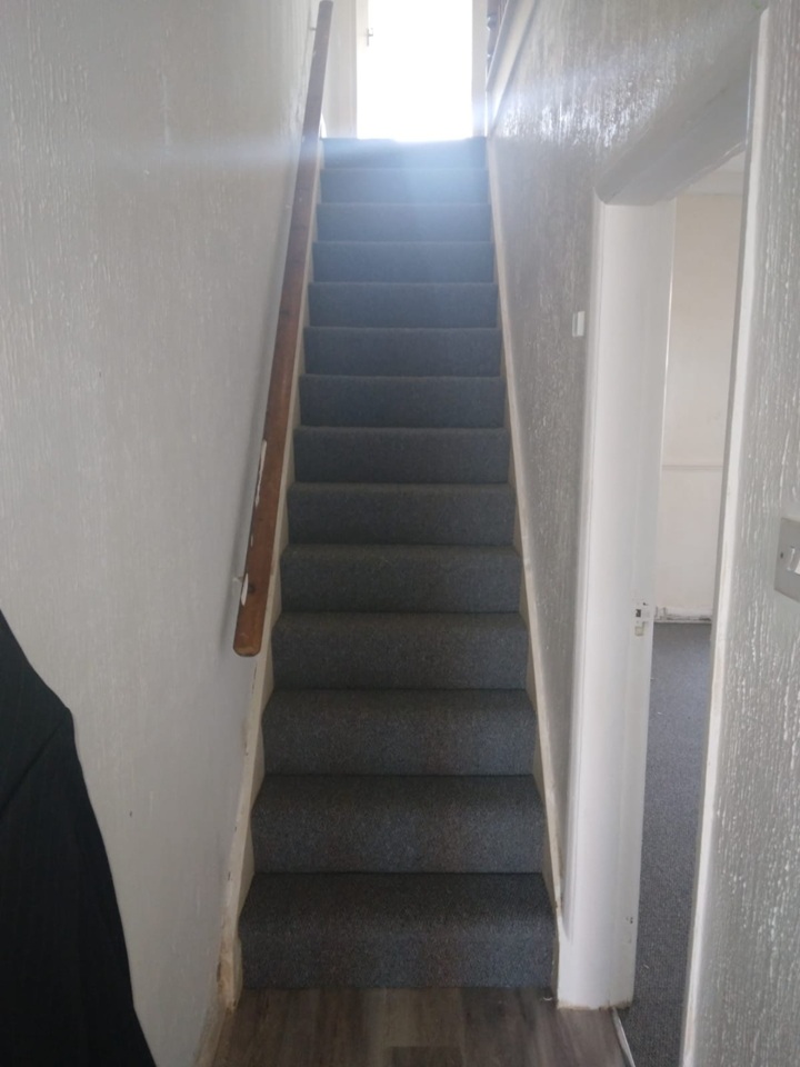 Grimsby - 3 Bed Terraced House, Welholme Road, DN32 - To Rent Now for £ ...