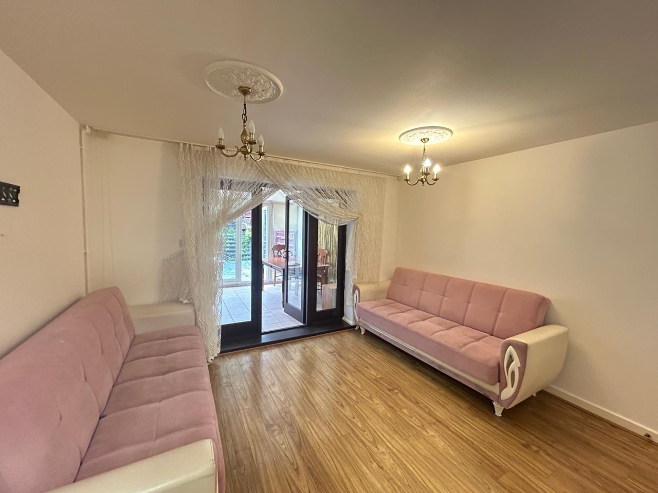 London - 4 Bed Terraced House, Ching Way, E4 - To Rent Now for £2,300. ...