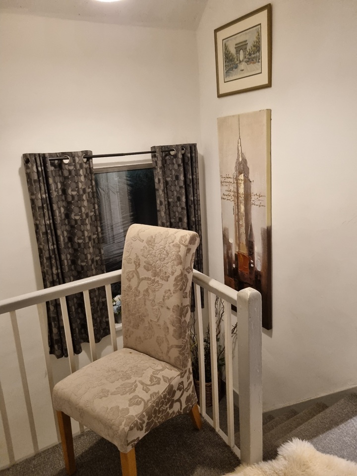 Westbury-On-Trym, Bristol - Room in a Shared House, Bishop Manor Road ...