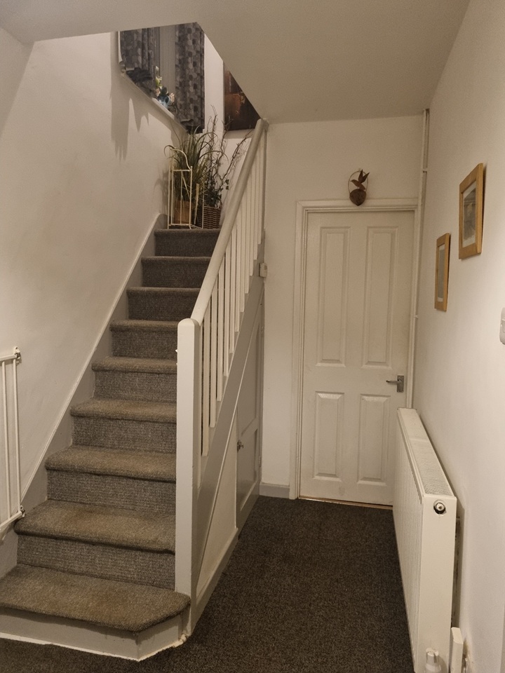 Westbury-On-Trym, Bristol - Room in a Shared House, Bishop Manor Road ...