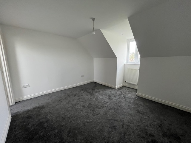 Longstanton, Cambridge - 3 Bed Semi-Detached House, Nelson Crescent ...