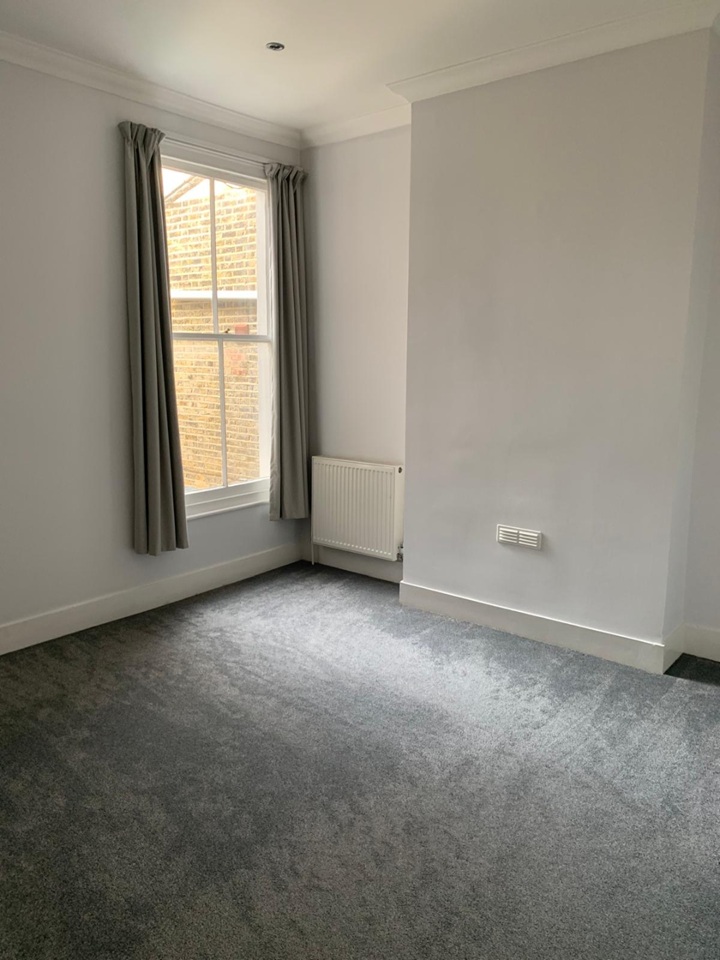 London - 4 Bed Maisonette, Airedale Road, SW12 - To Rent Now for £3,400 ...