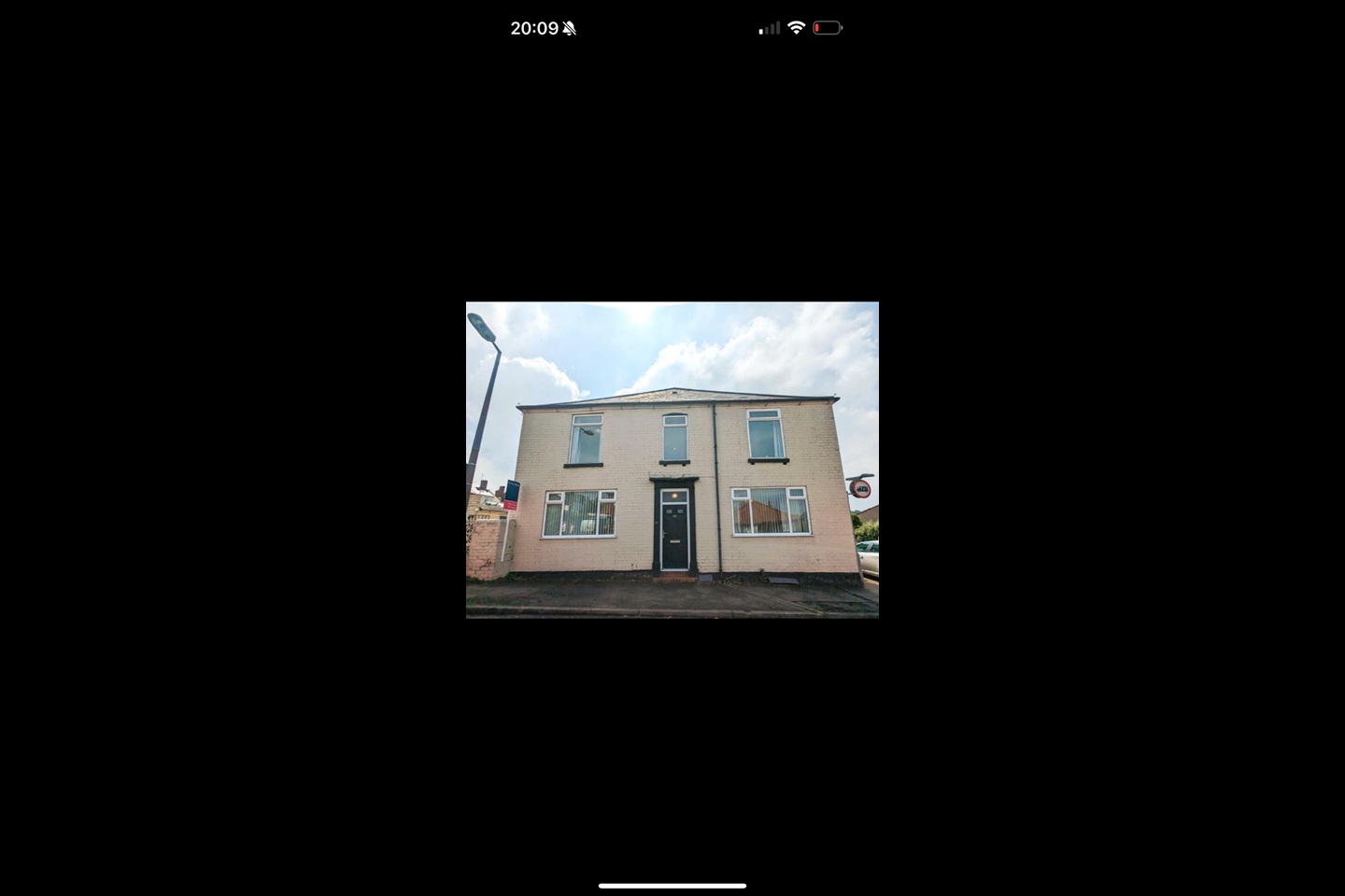 Halesowen - 5 Bed End Terrace, Attwood Street, B63 - To Rent Now for £ ...