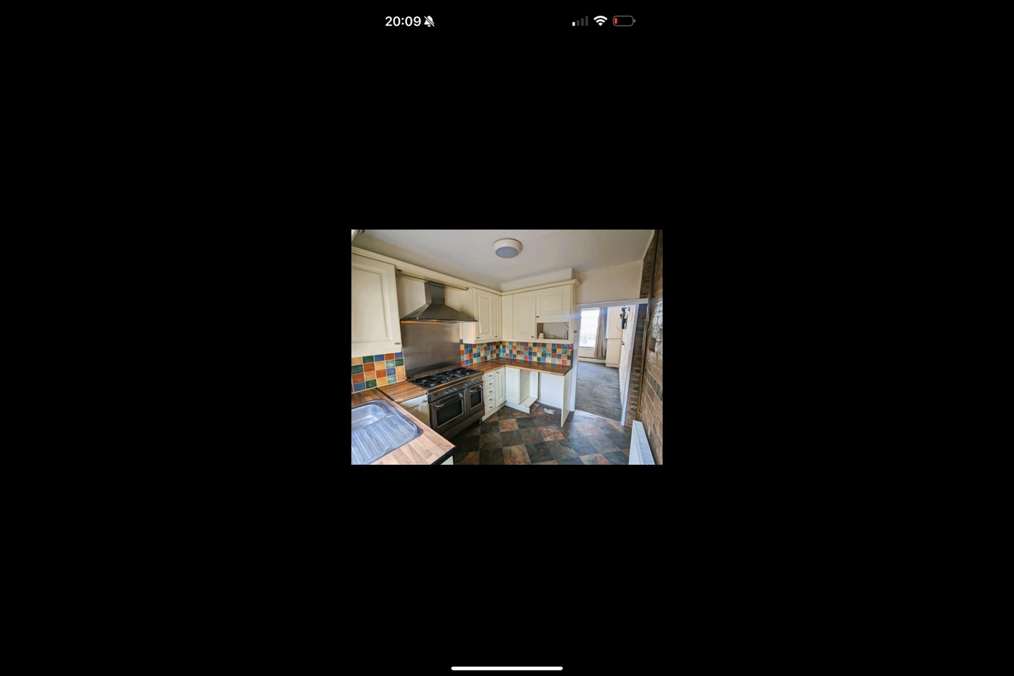 Halesowen - 5 Bed End Terrace, Attwood Street, B63 - To Rent Now for £ ...