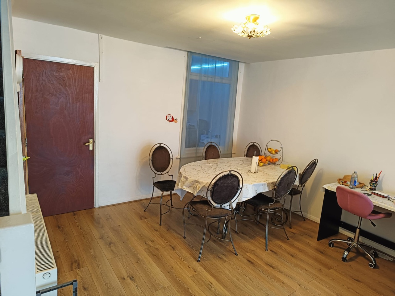 Barking - 3 Bed Terraced House, Faircross Avenue, IG11 - To Rent Now ...