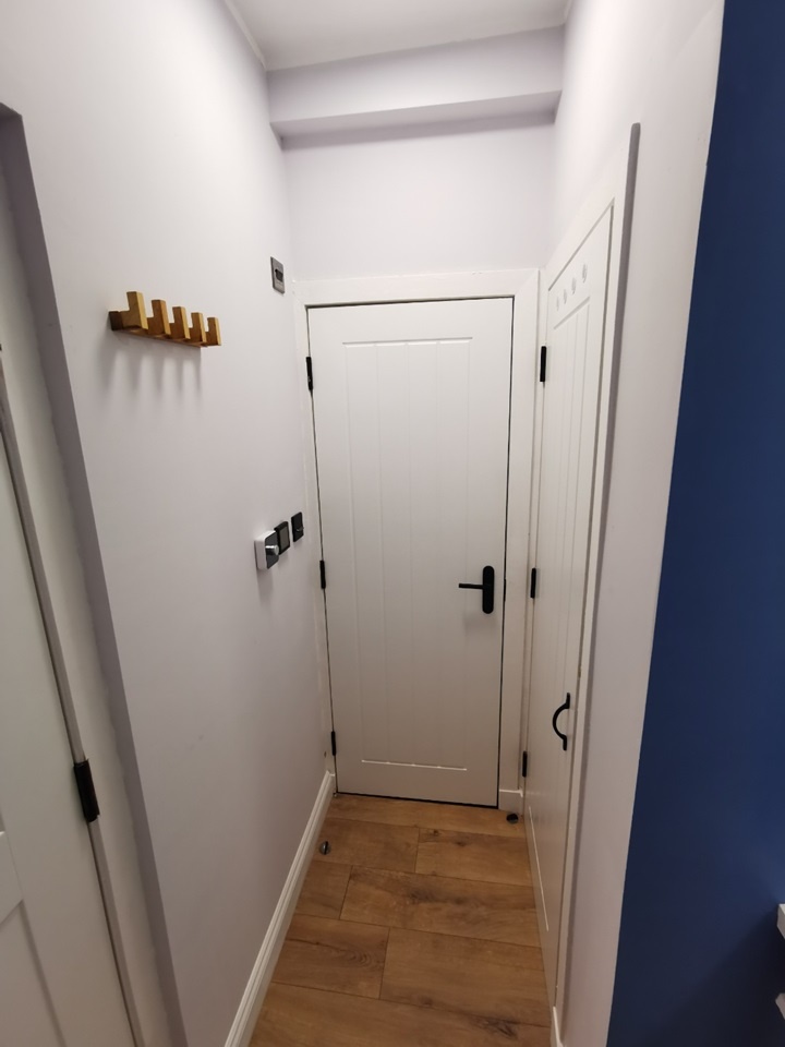 Edinburgh - 2 Bed Flat, Ferry Road Drive, EH4 - To Rent Now for £1,500. ...