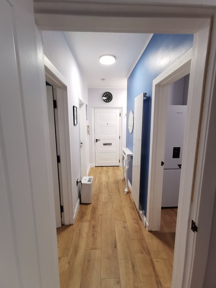 Edinburgh - 2 Bed Flat, Ferry Road Drive, EH4 - To Rent Now for £1,500. ...