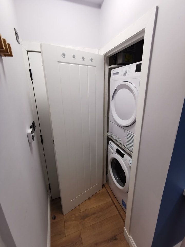 Edinburgh - 2 Bed Flat, Ferry Road Drive, EH4 - To Rent Now for £1,500. ...