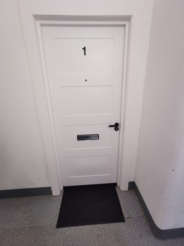 Edinburgh - 2 Bed Flat, Ferry Road Drive, EH4 - To Rent Now for £1,500. ...