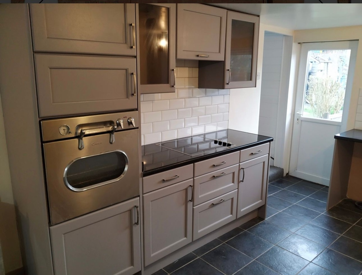 Grantham - 3 Bed Terraced House, Albert Street, NG31 - To Rent Now for ...