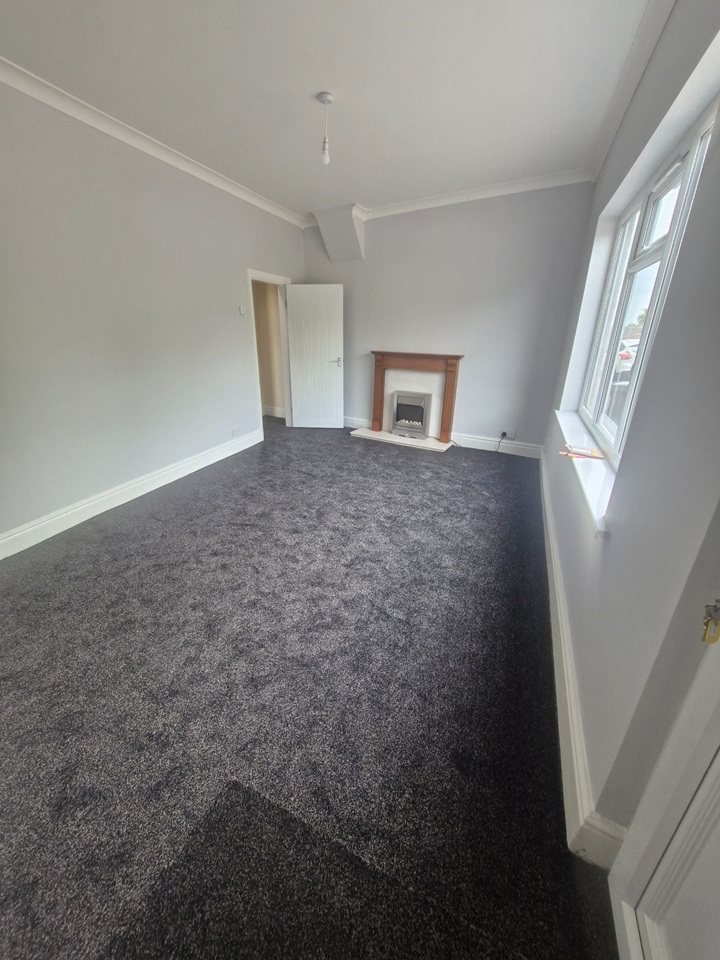 Cudworth, Barnsley - 3 Bed Terraced House, Church Street, S72 - To Rent ...