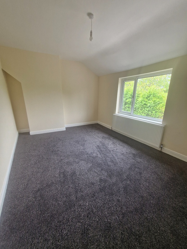 Cudworth, Barnsley - 3 Bed Terraced House, Church Street, S72 - To Rent ...