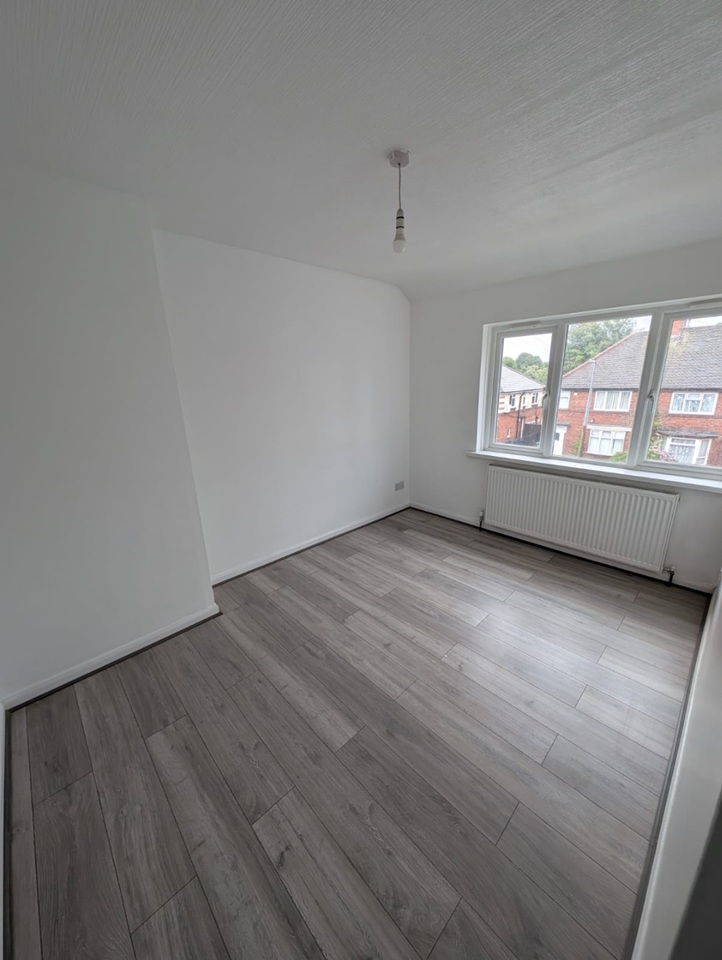 Smethwick - 3 Bed Terraced House, Astbury Avenue, B67 - To Rent Now for ...